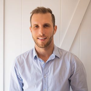 About Us - Solace Coordination