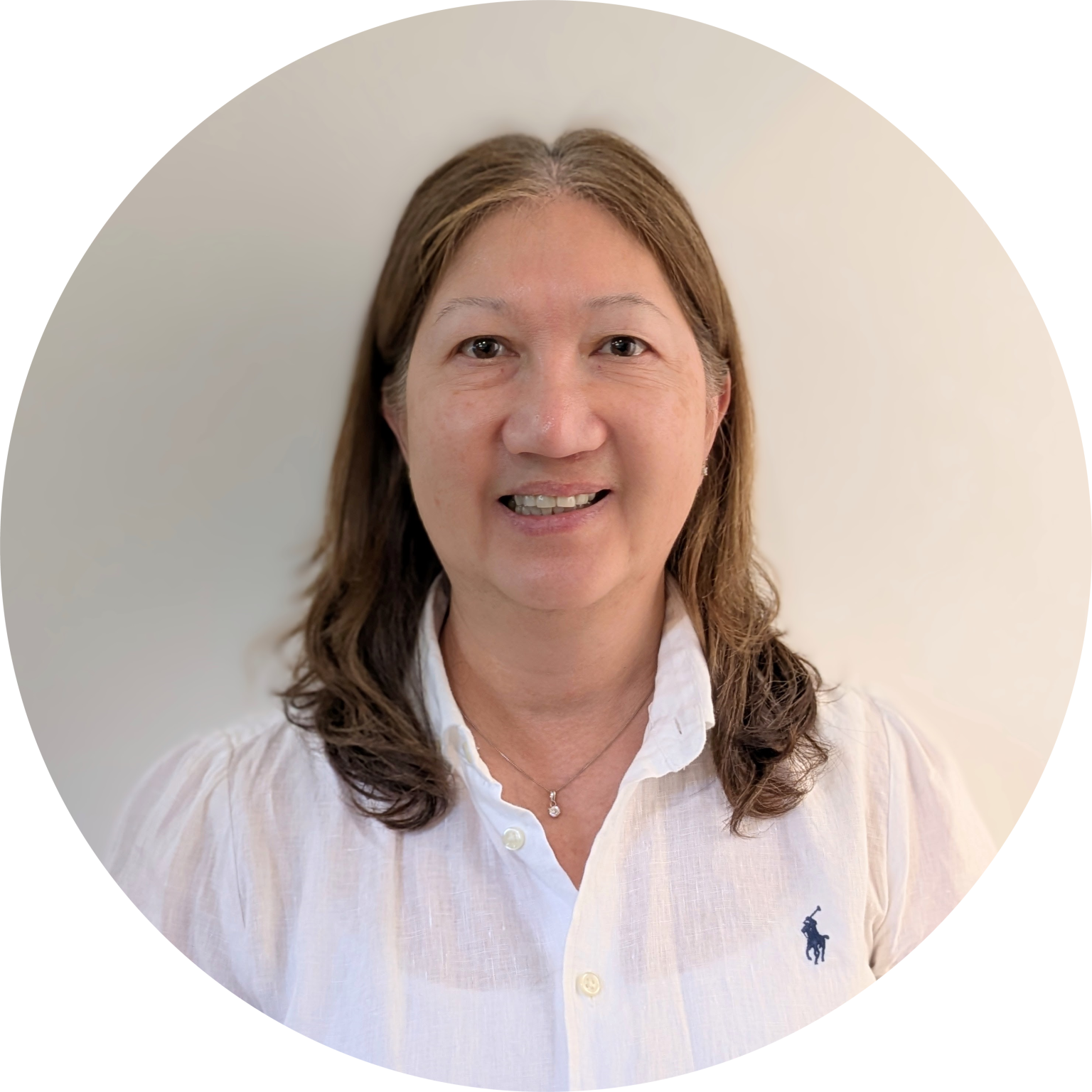 About Us - Solace Coordination